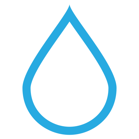 clean-css - Visual Studio Marketplace