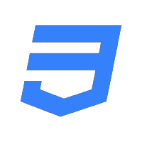 csso - Visual Studio Marketplace