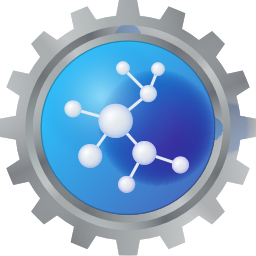 svgo - Visual Studio Marketplace